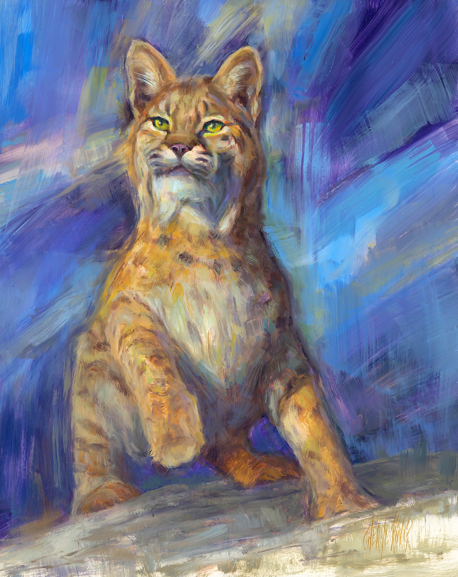 EYE ON THE PRIZE - Women Artists of the West 53rd Annual Exhibition ...